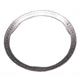Buy DPF Gasket for Cummins Spherical Marmon Engines Online