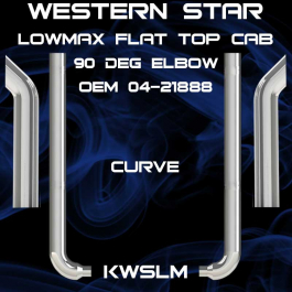 Big Rig Chrome Shop - Semi Truck Chrome Shop, Truck Lighting and Chrome ...