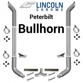 Big Rig Chrome Shop - Semi Truck Chrome Shop, Truck Lighting and Chrome ...