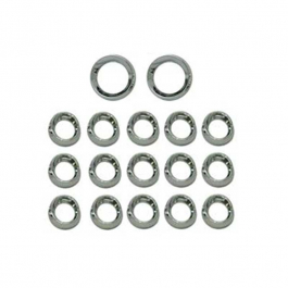 Buy Freightliner Classic & FLD Small Dash Kit