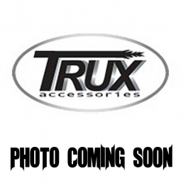 Big Rig Chrome Shop - Semi Truck Chrome Shop, Truck Lighting and Chrome ...