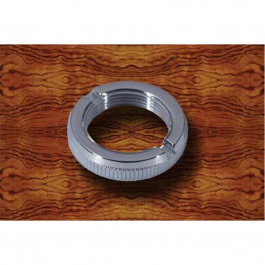 Buy Chrome Face Nut Electric Toggle Switch for Kenworth Trucks