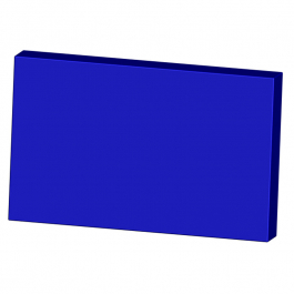 Buy High-Quality Spring Pads for Trucks | Big Rig Chrome Shop