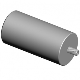 Buy Durable Tool Handles for Big Rigs - Big Rig Chrome Shop