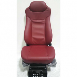 Big Rig Chrome Shop - Semi Truck Chrome Shop, Truck Lighting and Chrome ...