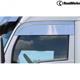 Buy Shop T680/T880 6-Inch Top Door Trim - Chopped Look