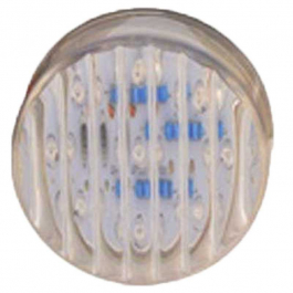 Big Rig Chrome Shop - Semi Truck Chrome Shop, Truck Lighting and Chrome ...