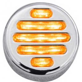 Big Rig Chrome Shop - Semi Truck Chrome Shop, Truck Lighting and Chrome ...