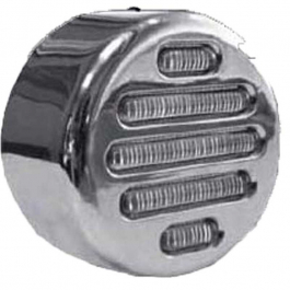 Big Rig Chrome Shop - Semi Truck Chrome Shop, Truck Lighting and Chrome ...