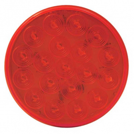 Big Rig Chrome Shop - Semi Truck Chrome Shop, Truck Lighting and Chrome ...