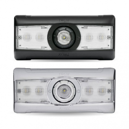 Buy Peterbilt LED Interior Dome & Map Light - 6 Color Options