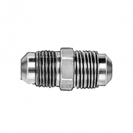 Big Rig Chrome Shop - Semi Truck Chrome Shop, Truck Lighting and Chrome ...