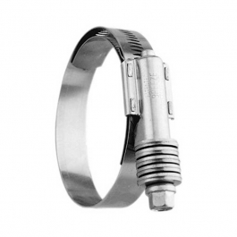 Big Rig Chrome Shop - Semi Truck Chrome Shop, Truck Lighting and Chrome ...