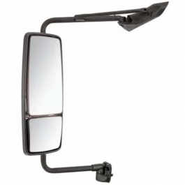 Big Rig Chrome Shop - Semi Truck Chrome Shop, Truck Lighting and Chrome ...