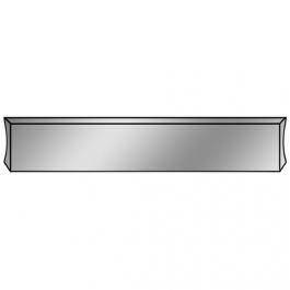 Big Rig Chrome Shop - Semi Truck Chrome Shop, Truck Lighting and Chrome ...