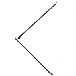 Buy Side Bumper Support Rod for International ProStar