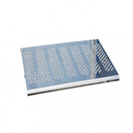 Buy Embossed Stainless Steel Frame Covers | Big Rig Chrome Shop