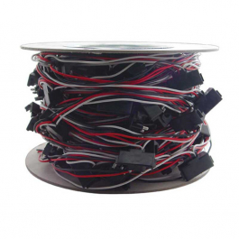 Big Rig Chrome Shop - Semi Truck Chrome Shop, Truck Lighting and Chrome ...