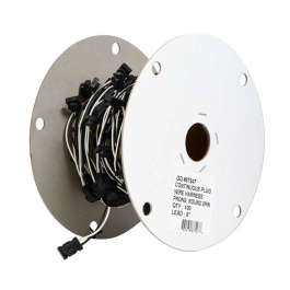 Big Rig Chrome Shop - Semi Truck Chrome Shop, Truck Lighting and Chrome ...