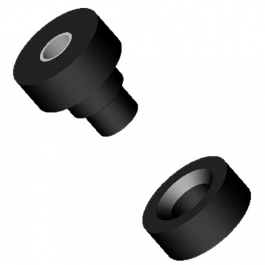 Buy High-Quality Bushing Kits for Trucks - Big Rig Chrome Shop