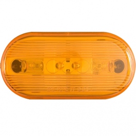 Big Rig Chrome Shop - Semi Truck Chrome Shop, Truck Lighting and Chrome ...