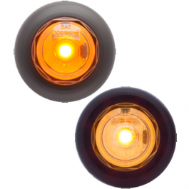 Big Rig Chrome Shop - Semi Truck Chrome Shop, Truck Lighting and Chrome ...