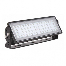 Buy Adjustable Rectangular Light Bar - Big Rig Chrome Shop