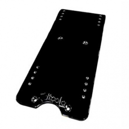 Big Rig Chrome Shop - Semi Truck Chrome Shop, Truck Lighting and Chrome ...