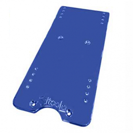 Big Rig Chrome Shop - Semi Truck Chrome Shop, Truck Lighting and Chrome ...