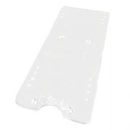 Big Rig Chrome Shop - Semi Truck Chrome Shop, Truck Lighting and Chrome ...