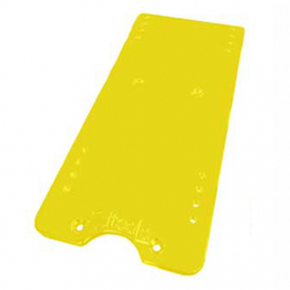 Big Rig Chrome Shop - Semi Truck Chrome Shop, Truck Lighting and Chrome ...