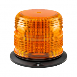 Buy Class 1 LED Beacon Light - 36 Patterns Medium