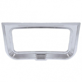 Buy Kenworth Sunroof Trim - Shop Quality Truck Accessories