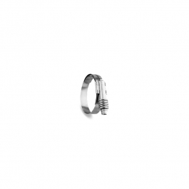 Buy Constant Torq Clamp 11/16 - 1 1/4 | Big Rig Chrome Shop