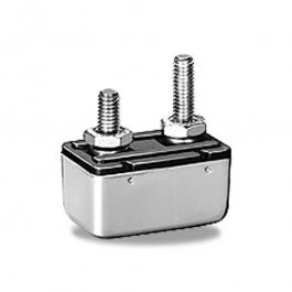 Buy Circuit Breakers Online 81255 - Big Rig Chrome Shop