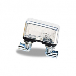 Big Rig Chrome Shop - Semi Truck Chrome Shop, Truck Lighting and Chrome ...