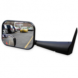 Big Rig Chrome Shop - Semi Truck Chrome Shop, Truck Lighting and Chrome ...