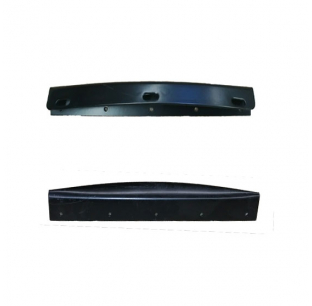 Peterbilt Exterior Parts Fender Guard Trims