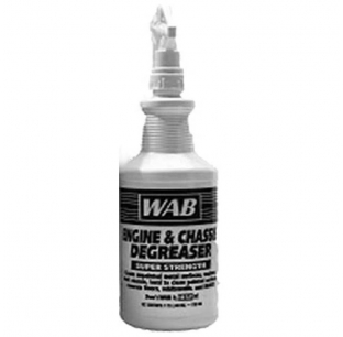WAB Products