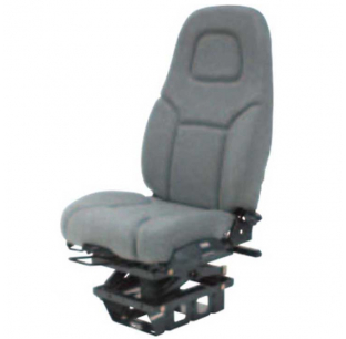 Sears Seating