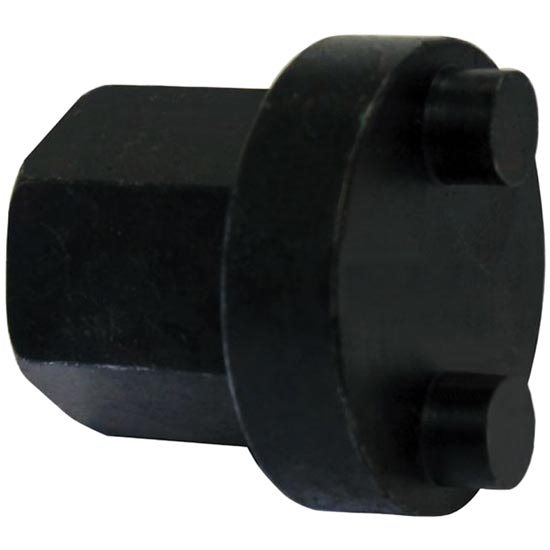 Buy Top Drive Tools for Big Rigs - Big Rig Chrome Shop