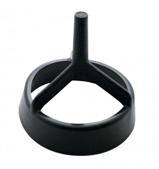 Buy Hub Cap Mounting Tool | Big Rig Chrome Shop