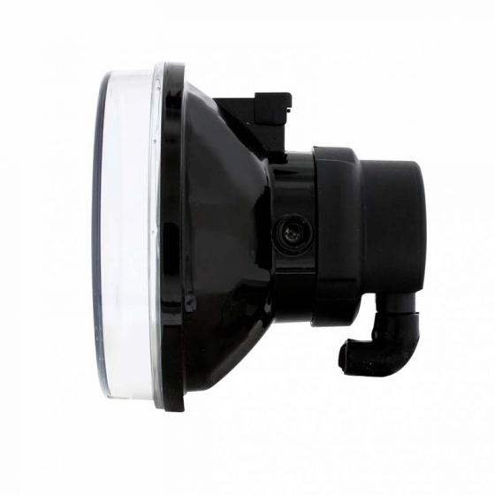 Buy Mack Pinnacle 2008+ Fog Light - Big Rig Chrome Shop