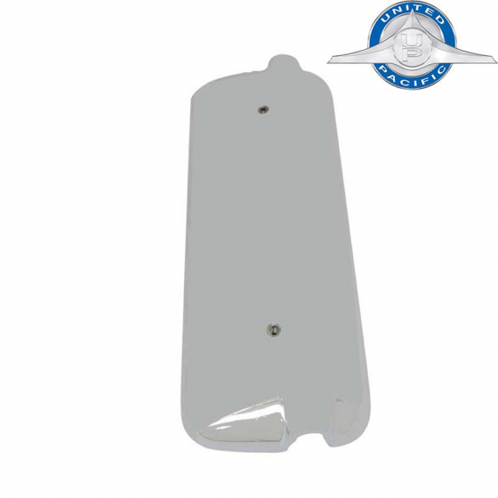 Enhance Your Semi Truck with Freightliner Mirror Covers