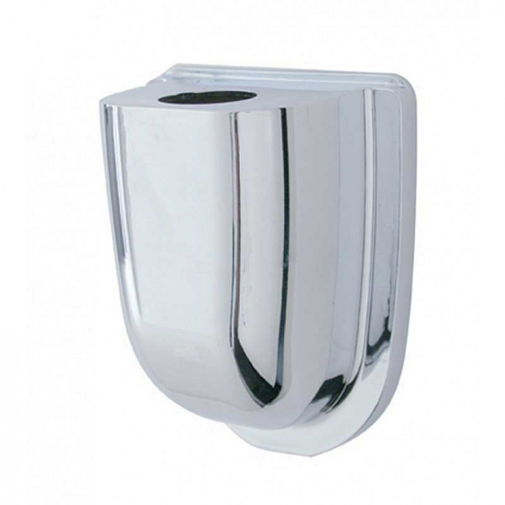 Buy Shop Durable Sleeper Antenna Covers | Big Rig Chrome Shop