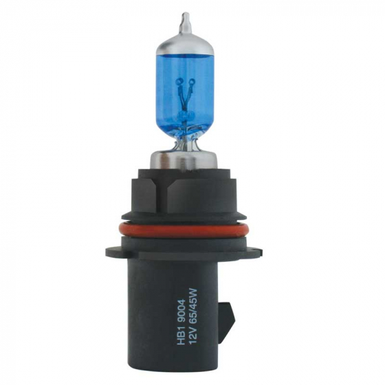 Buy 9004 Halogen Headlight Bulb | Big Rig Chrome Shop