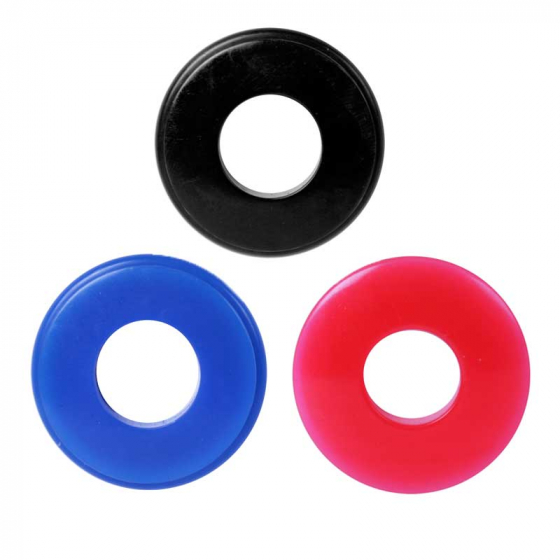 Buy High-Quality Glad Hand Seals - Big Rig Chrome Shop