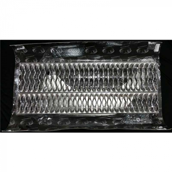 Peterbilt Fuel Tank Steps for Semi Trucks - Durable & Safe