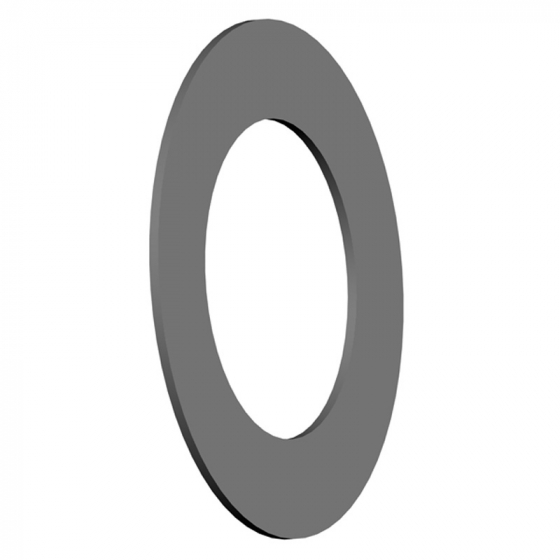Buy Hendrickson Thrust Washer 83419 - Big Rig Chrome Shop