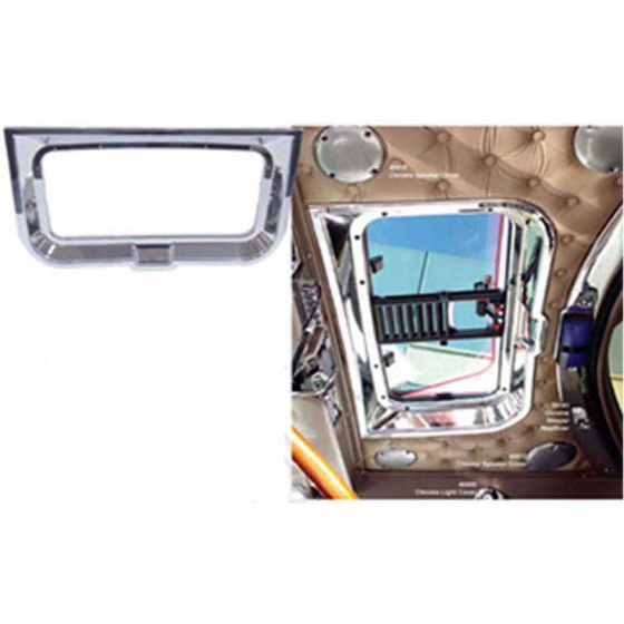 Buy Kenworth Sunroof Trim - Shop Quality Truck Accessories